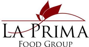 Preferred Vendors – 20 F Street